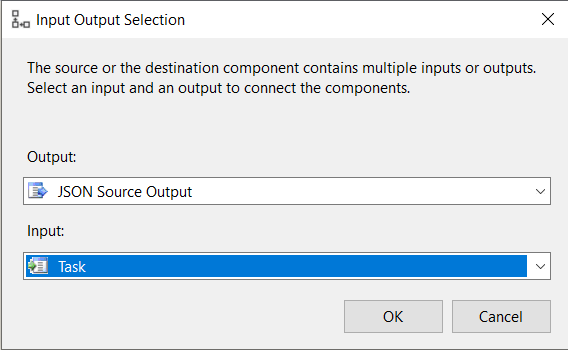 C) Creating Records through an API (POST Requests)